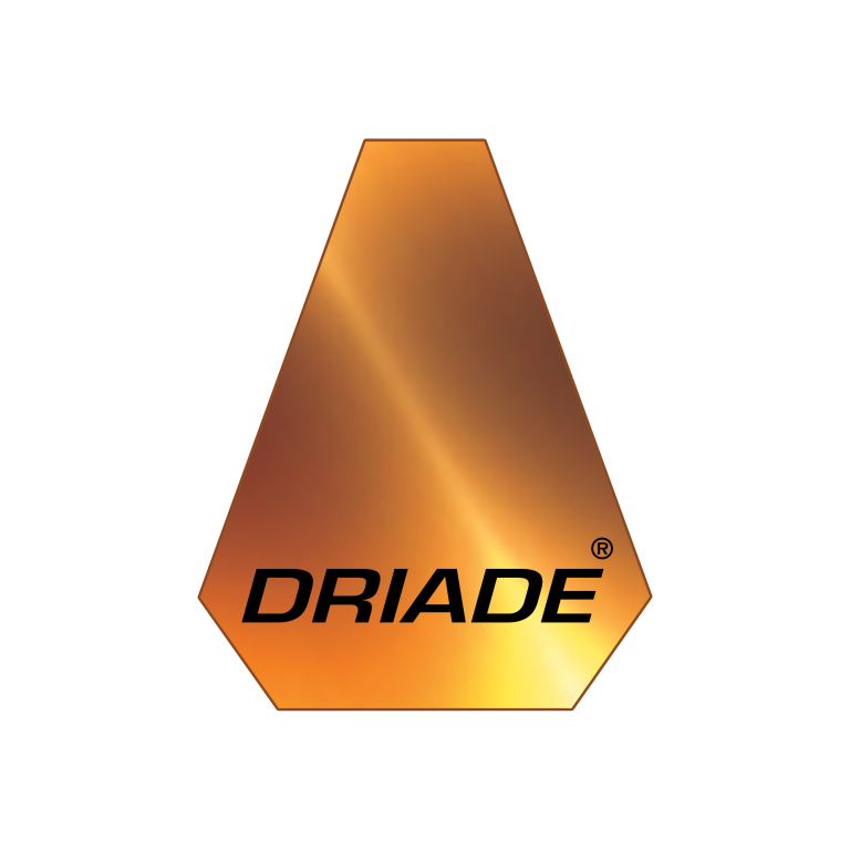 Driade Systems | Driade Loudspeakers - Driade Loudspeakers