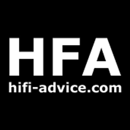 Reviews - Driade Systems | Driade Loudspeakers